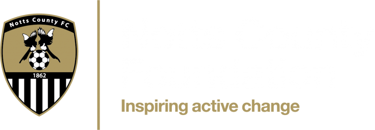 About Us - Notts County Foundation